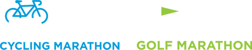 Homepage - Niagara Marathons